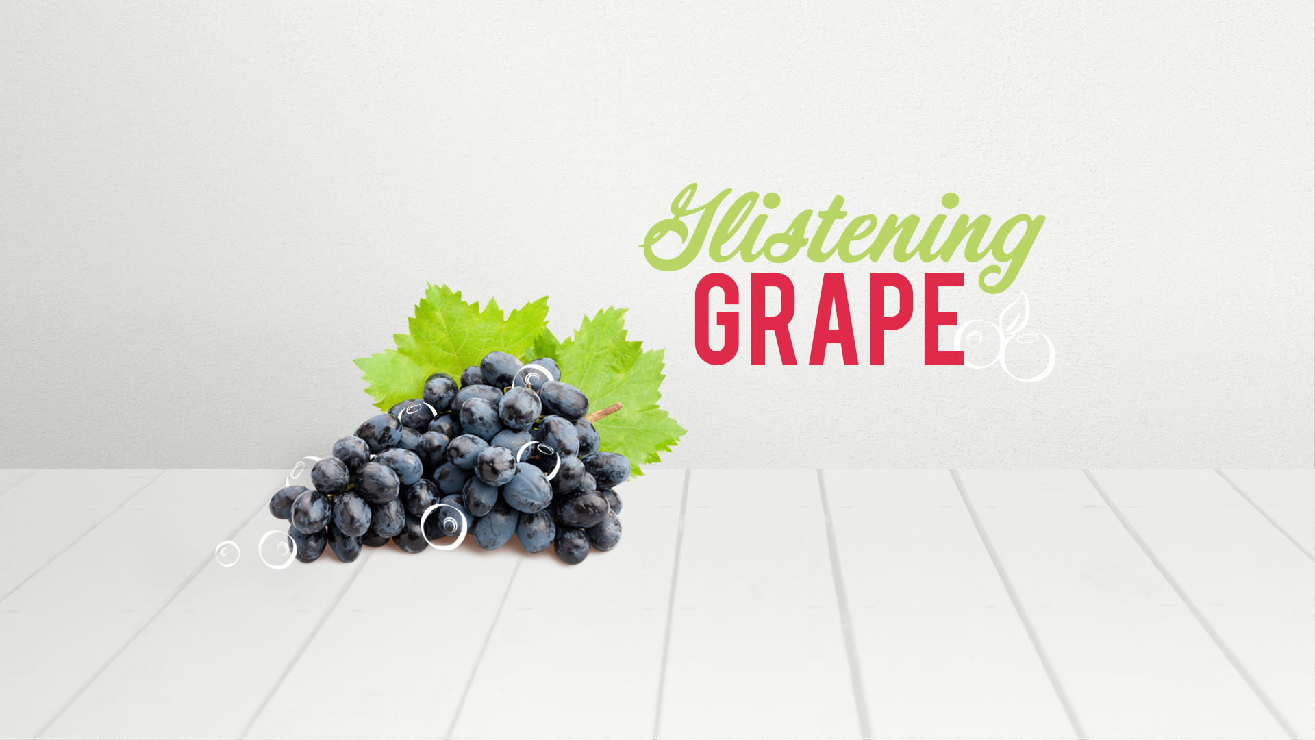 Grape | Old Orchard Brands